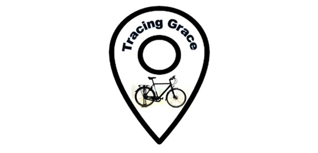 Tracing Grace - Space for Grace